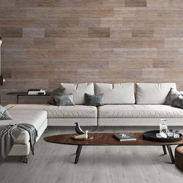 distribuïdors archivos - MONBRICK ANDORRA