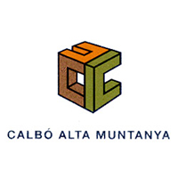 Les millors empreses constructores a Andorra