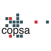 Les millors empreses de construcció d'obra civil a Andorra