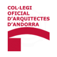 COAA - MONBRICK ANDORRA