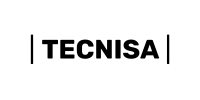 TECNISA - MONBRICK ANDORRA